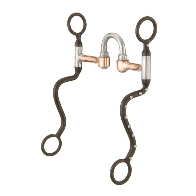 ARB Long Shank Correction Bit | Henderson's Western Store