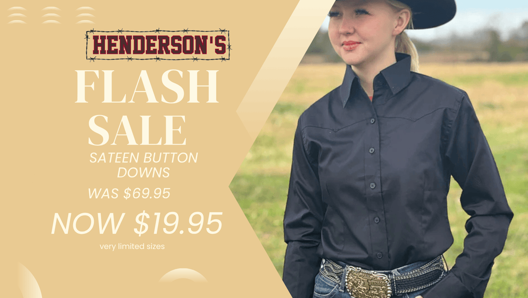 Cinch Ball Cap ~ White | Henderson's Western Store