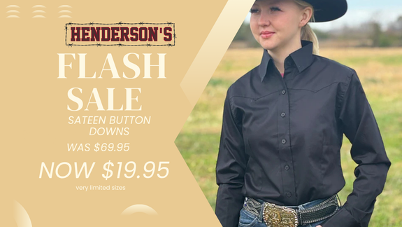 Pendleton Sunglasses - Kegon: Orange Crystal | Henderson's Western Store