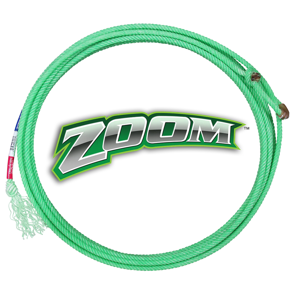 Zoom Rope | Henderson's Western Store
